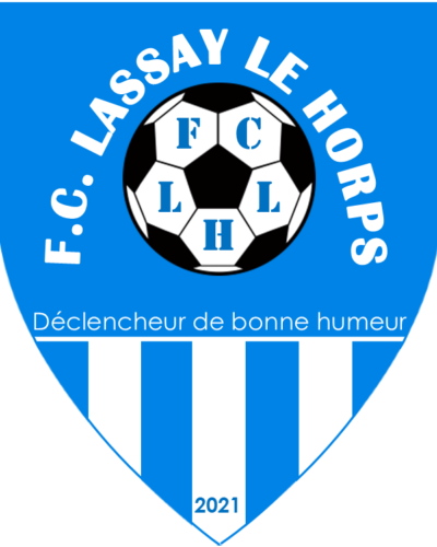 En route pour les 1/2 finales – FC Lassay Le Horps